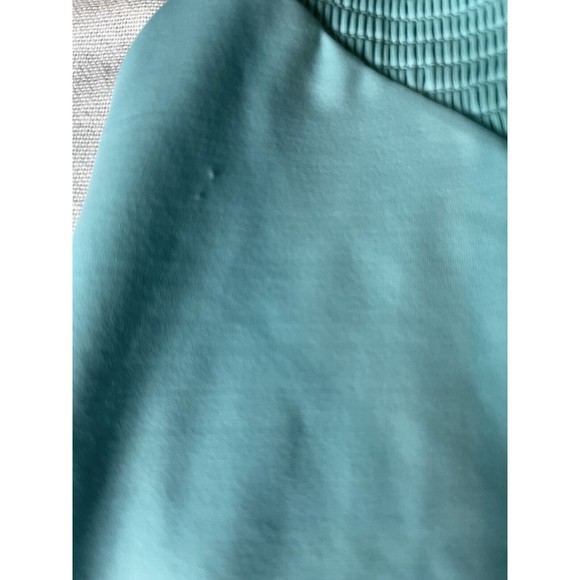 Billabong | Swim | Billabong Girls Sol Searcher One Piece Swimsuit Blue ...